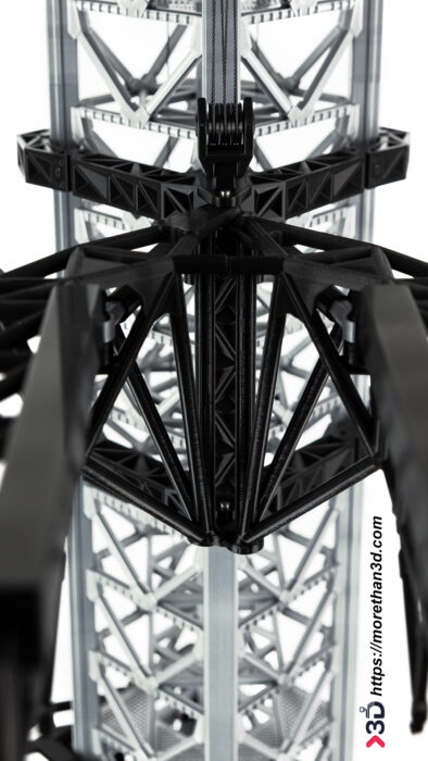 OLIT-S2 - Morethan3d