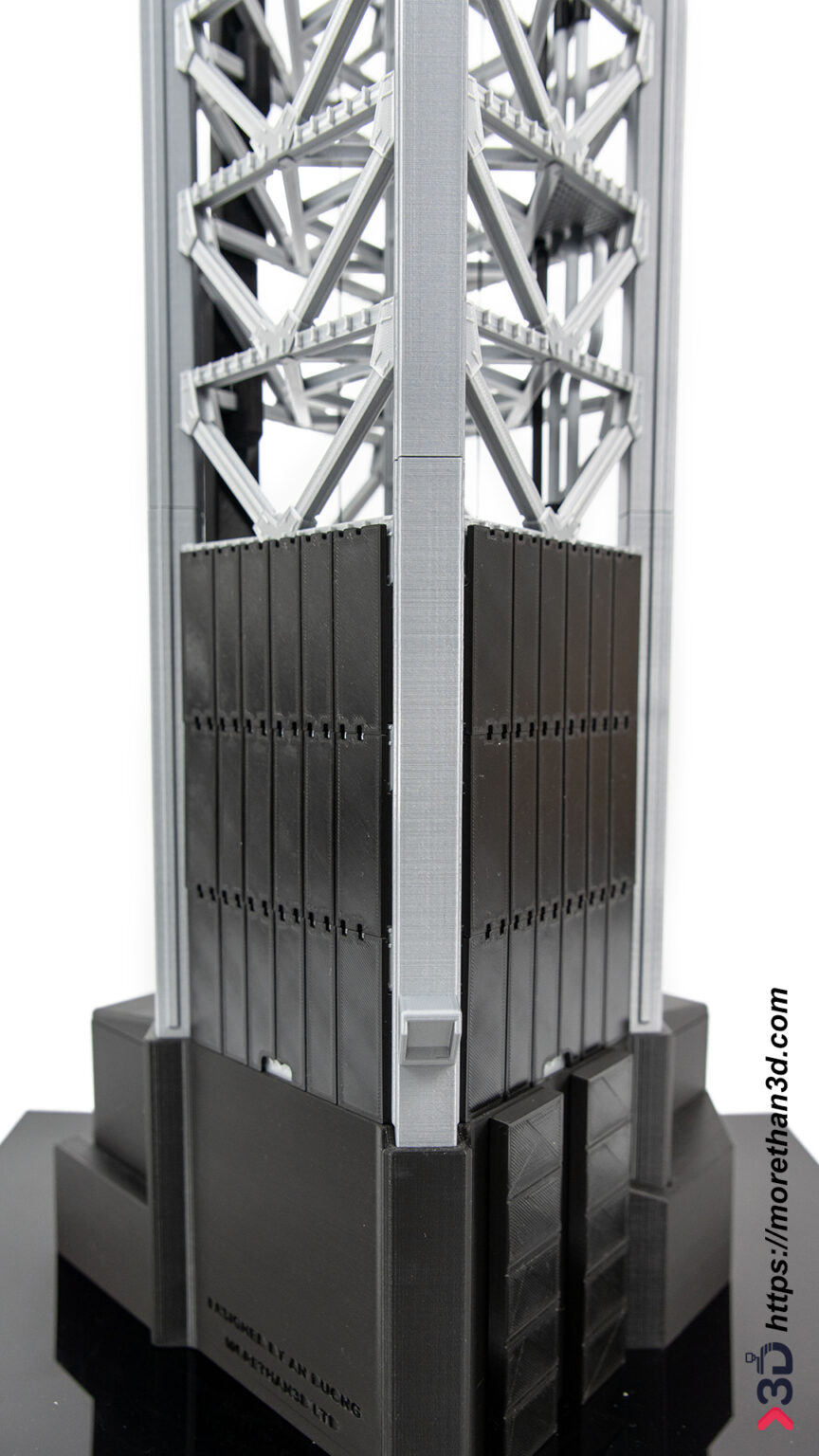 OLIT-S2 - Morethan3d