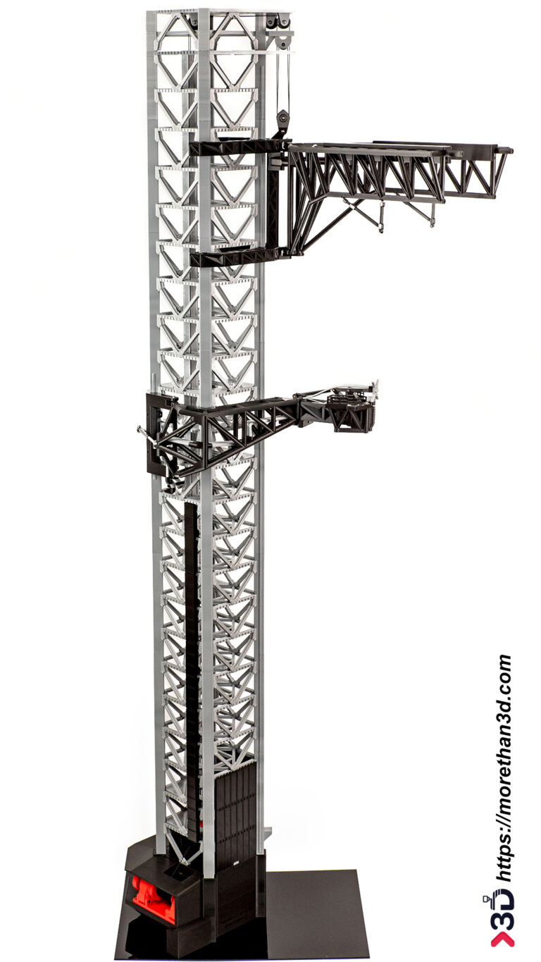 OLIT-S2 - Morethan3d