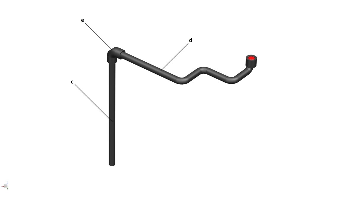 STEP 11a - Morethan3d