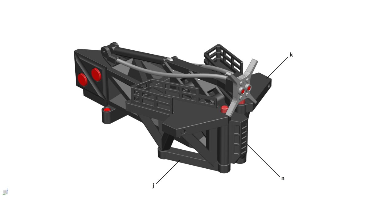 STEP 14c - Morethan3d