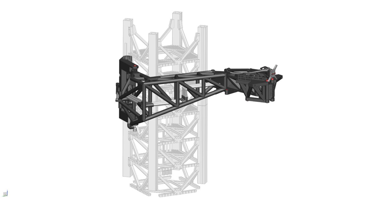 STEP 15 - Morethan3d