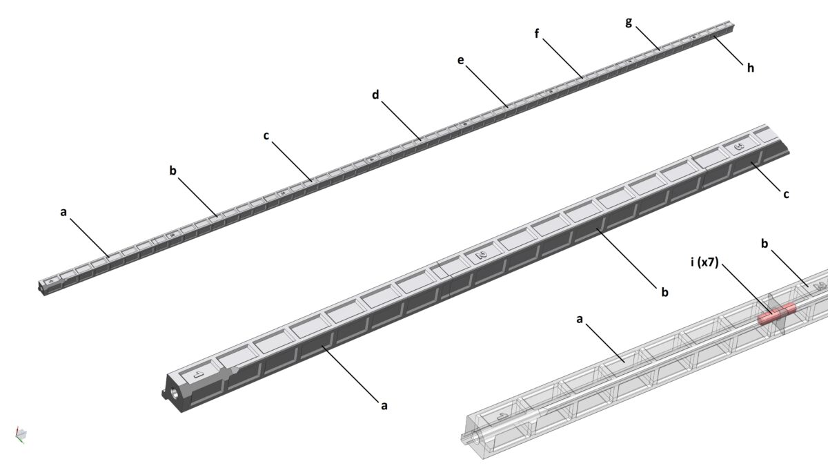 STEP 16 - Morethan3d