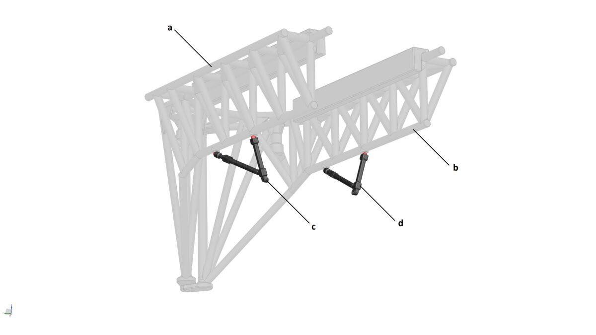STEP 19c - Morethan3d