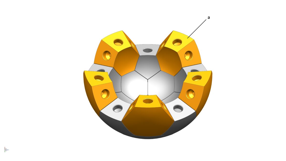 STEP 2d - Morethan3d