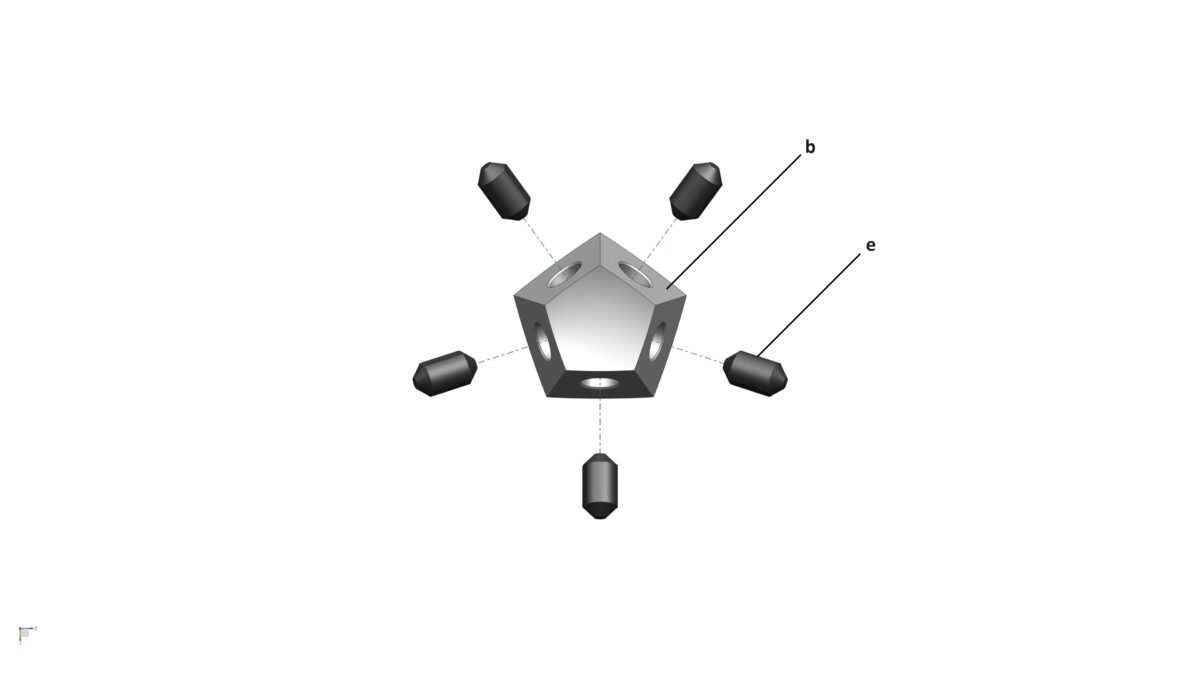 STEP 2a - Morethan3d