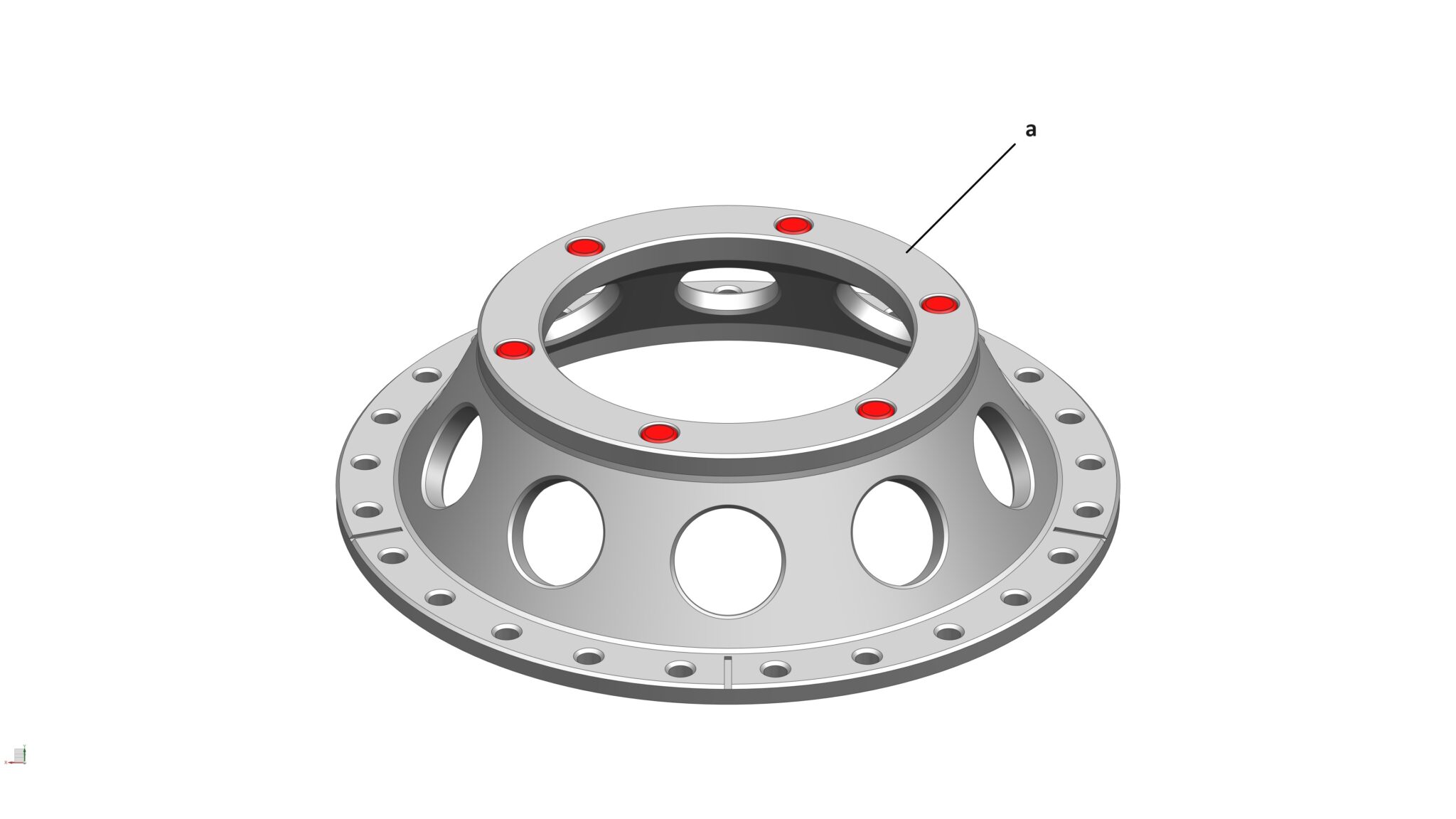 STEP 3c - Morethan3d