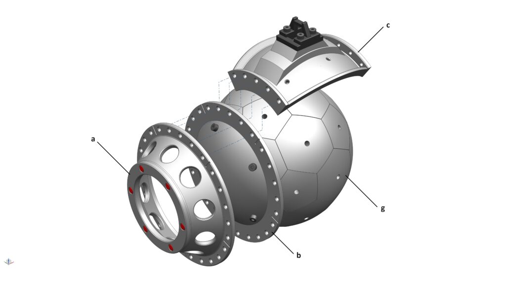 STEP 3d - Morethan3d