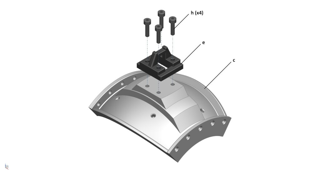 STEP 3a - Morethan3d