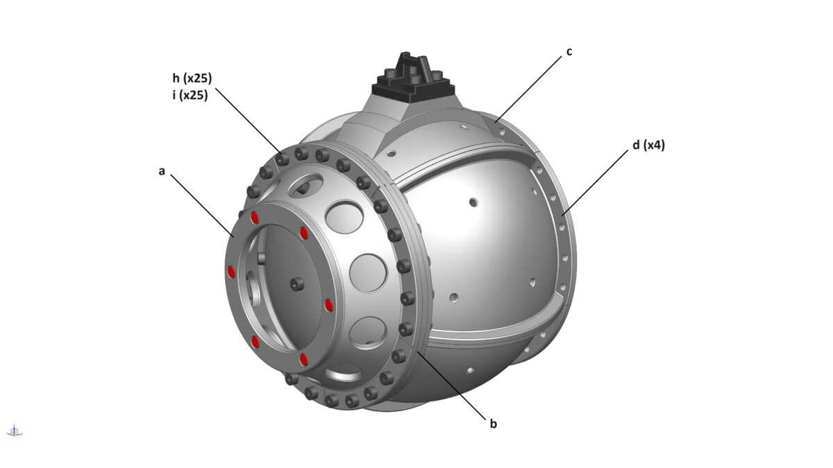 STEP 3e - Morethan3d
