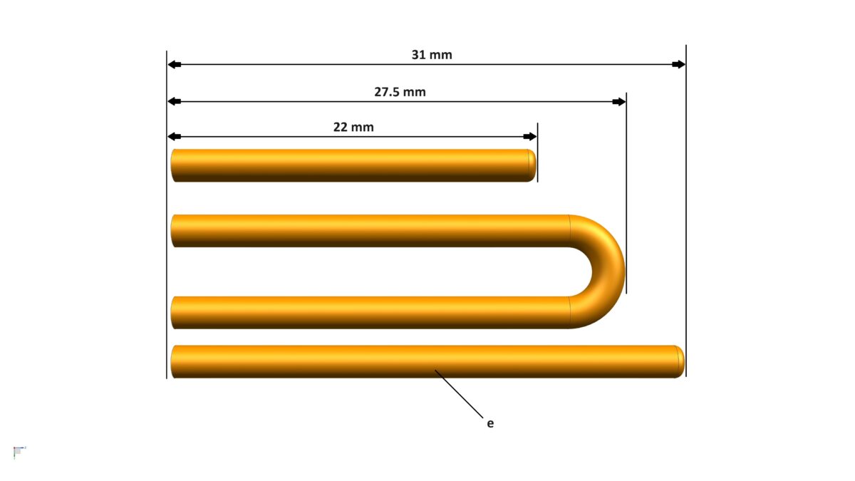 STEP 5a - Morethan3d