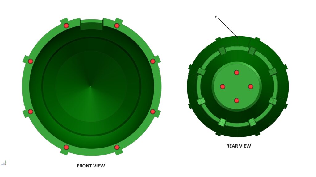 STEP 5e - Morethan3d