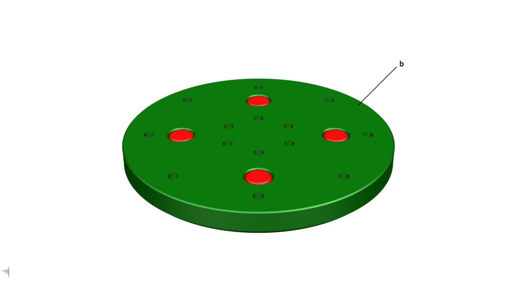 STEP 6b - Morethan3d