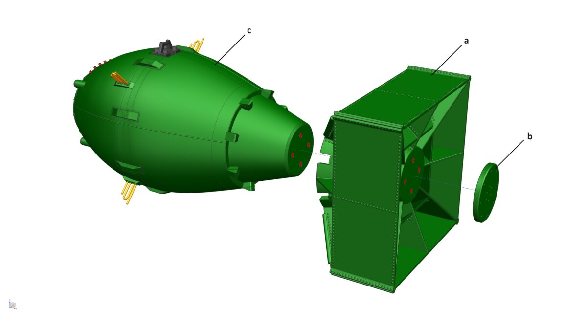 STEP 6c - Morethan3d