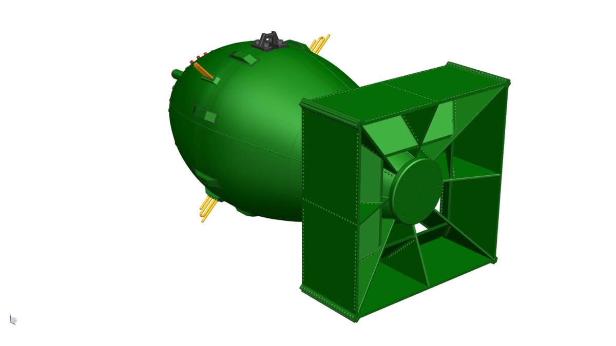 STEP 6c - Morethan3d