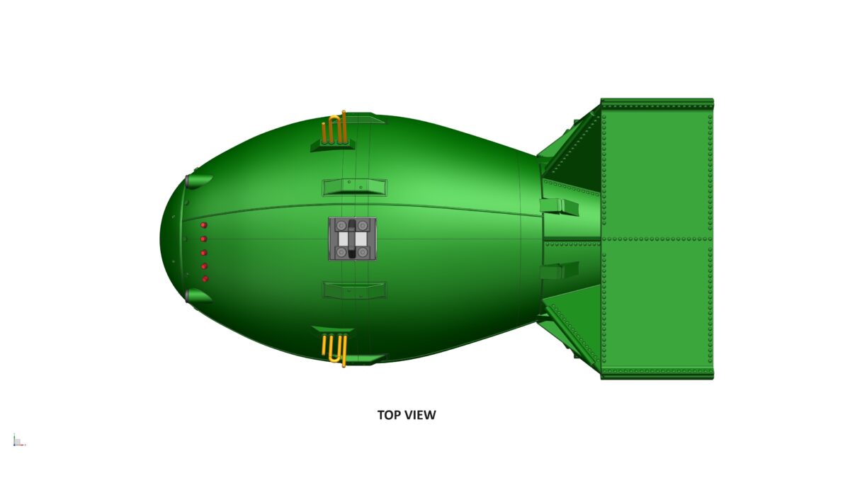 STEP 6c - Morethan3d