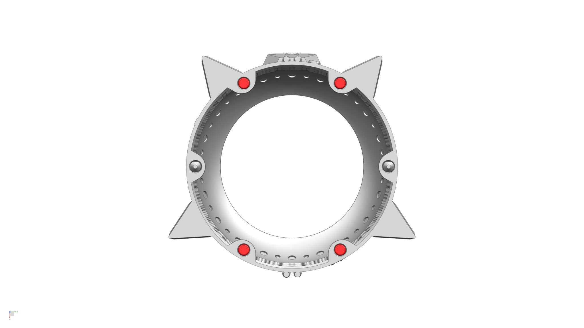 STEP 2a - Morethan3d