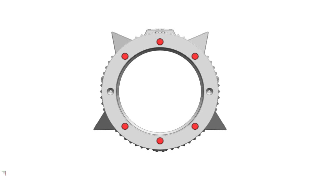 STEP 2b - Morethan3d