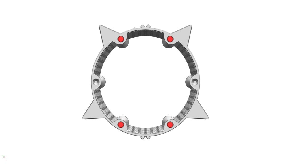 STEP 4a - Morethan3d