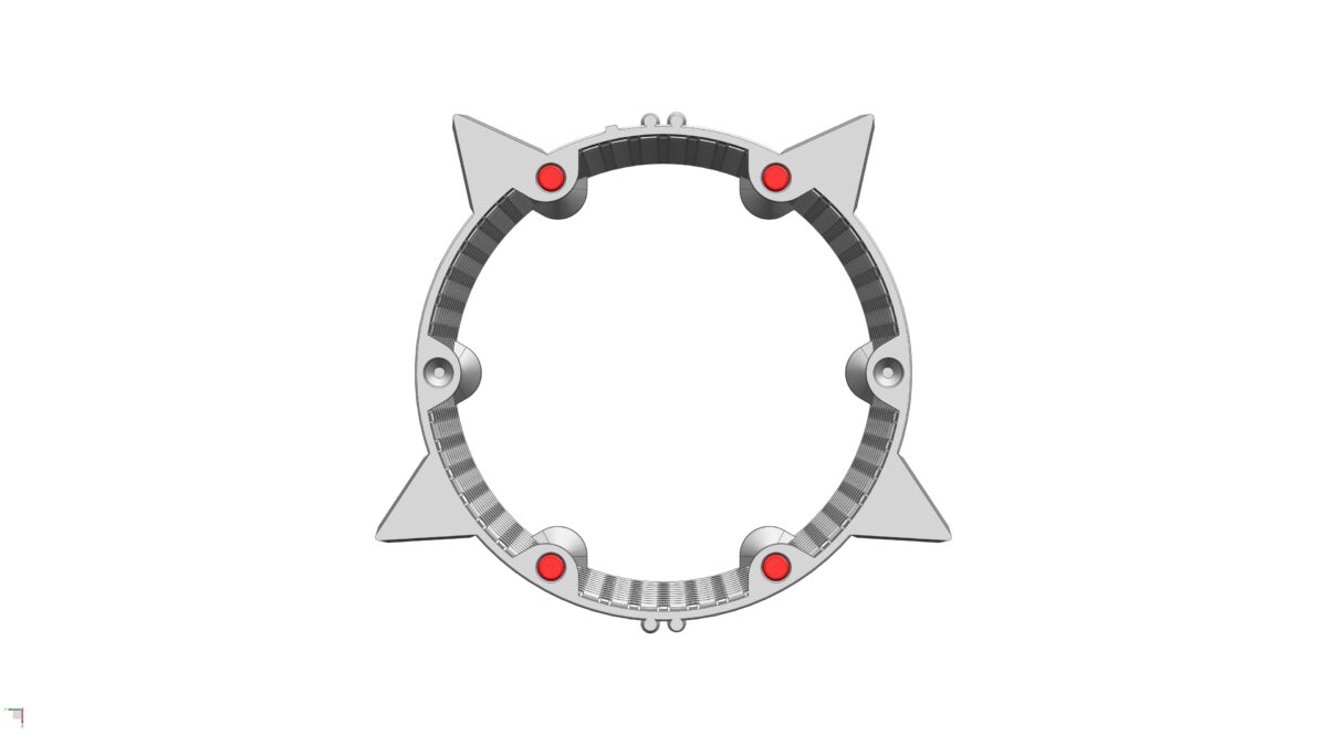 STEP 4a - Morethan3d