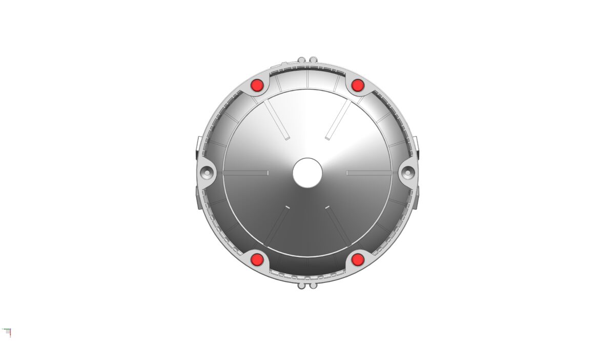 STEP 6a - Morethan3d