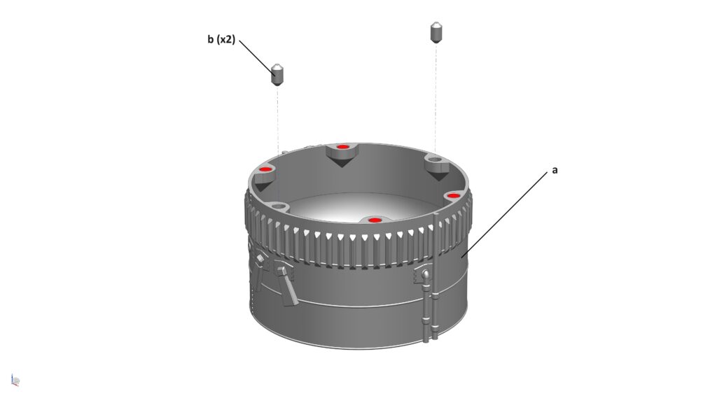 STEP 6b - Morethan3d