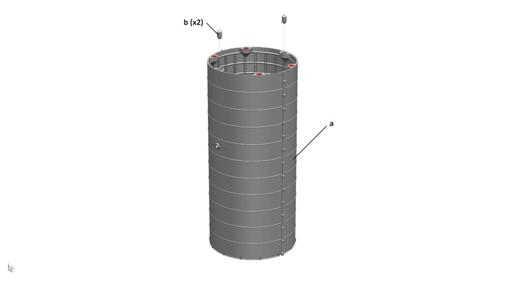STEP 7b - Morethan3d
