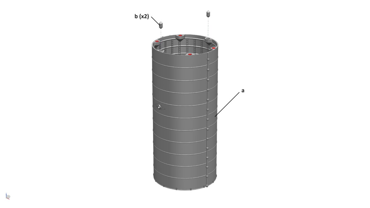 STEP 7b - Morethan3d