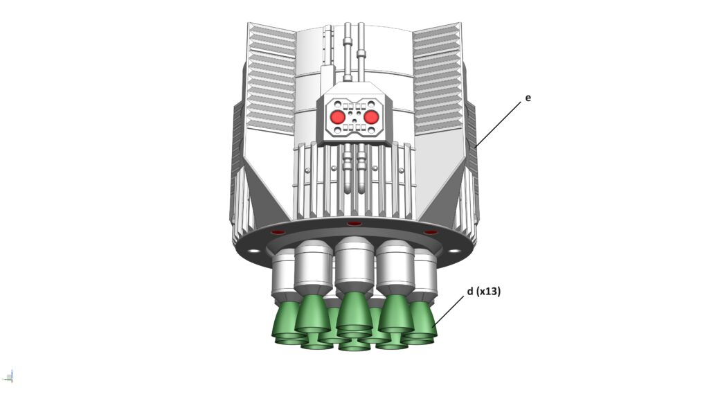 STEP 10d - Morethan3d