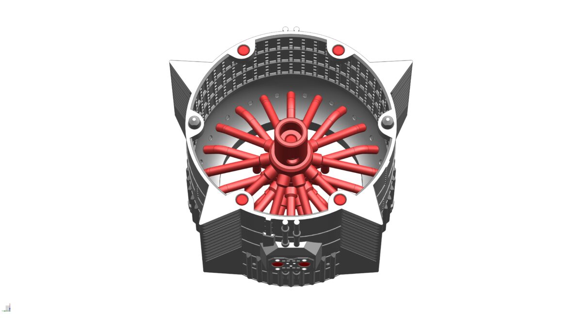 STEP 11c - Morethan3d