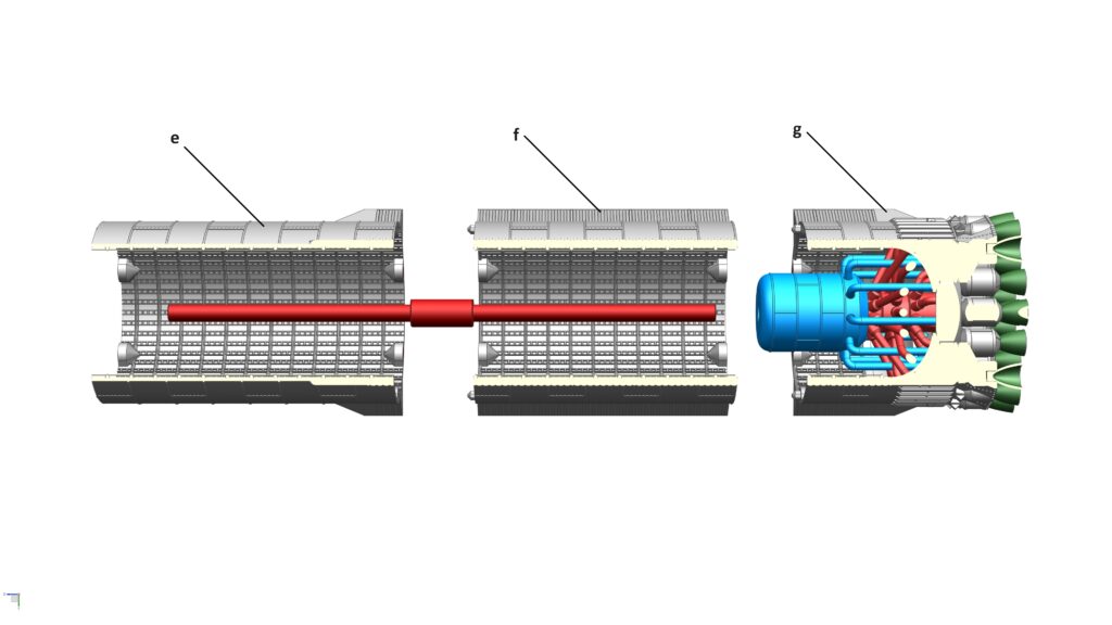STEP 12d - Morethan3d