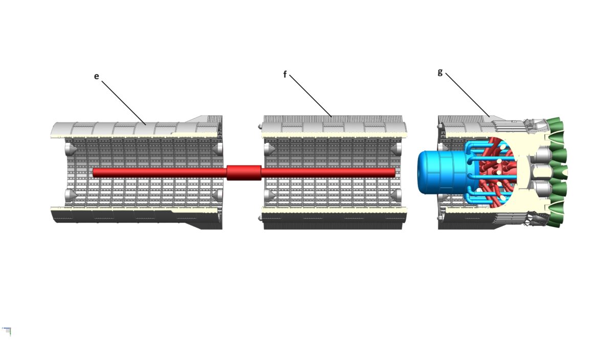 STEP 12d - Morethan3d
