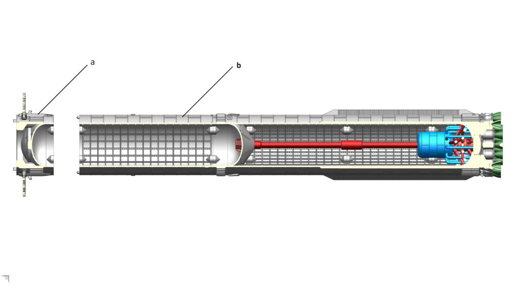 STEP 16 - Morethan3d