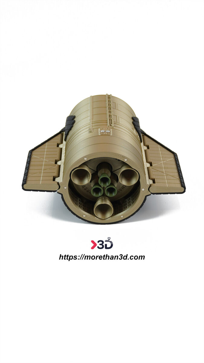 LIMITED EDITION_SET01 - Morethan3d