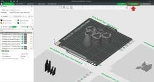 How to use All-In-One Print Profile (Bambu Studio)
