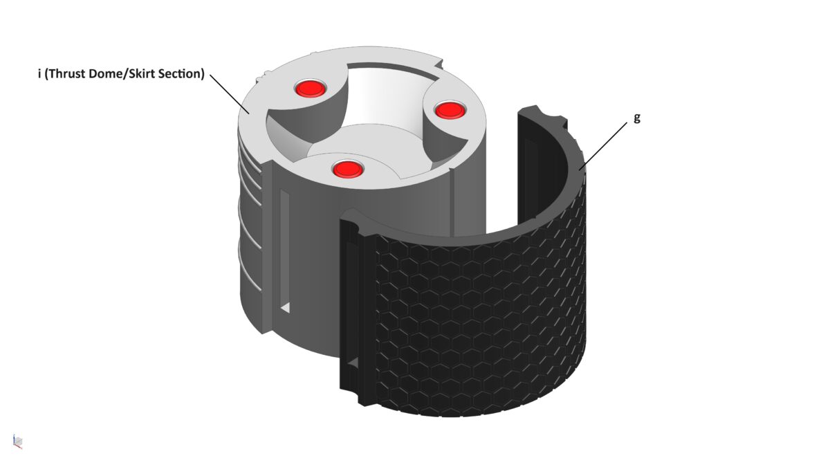 STEP 2f - Morethan3d