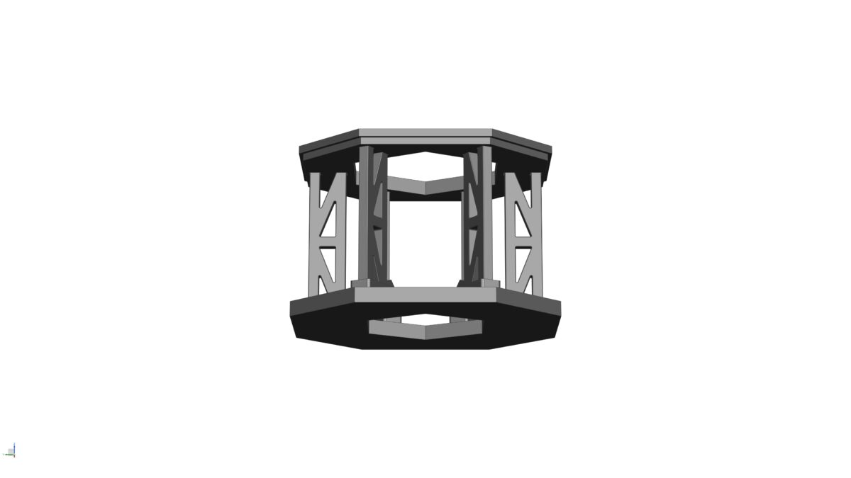 STEP 6a - Morethan3d