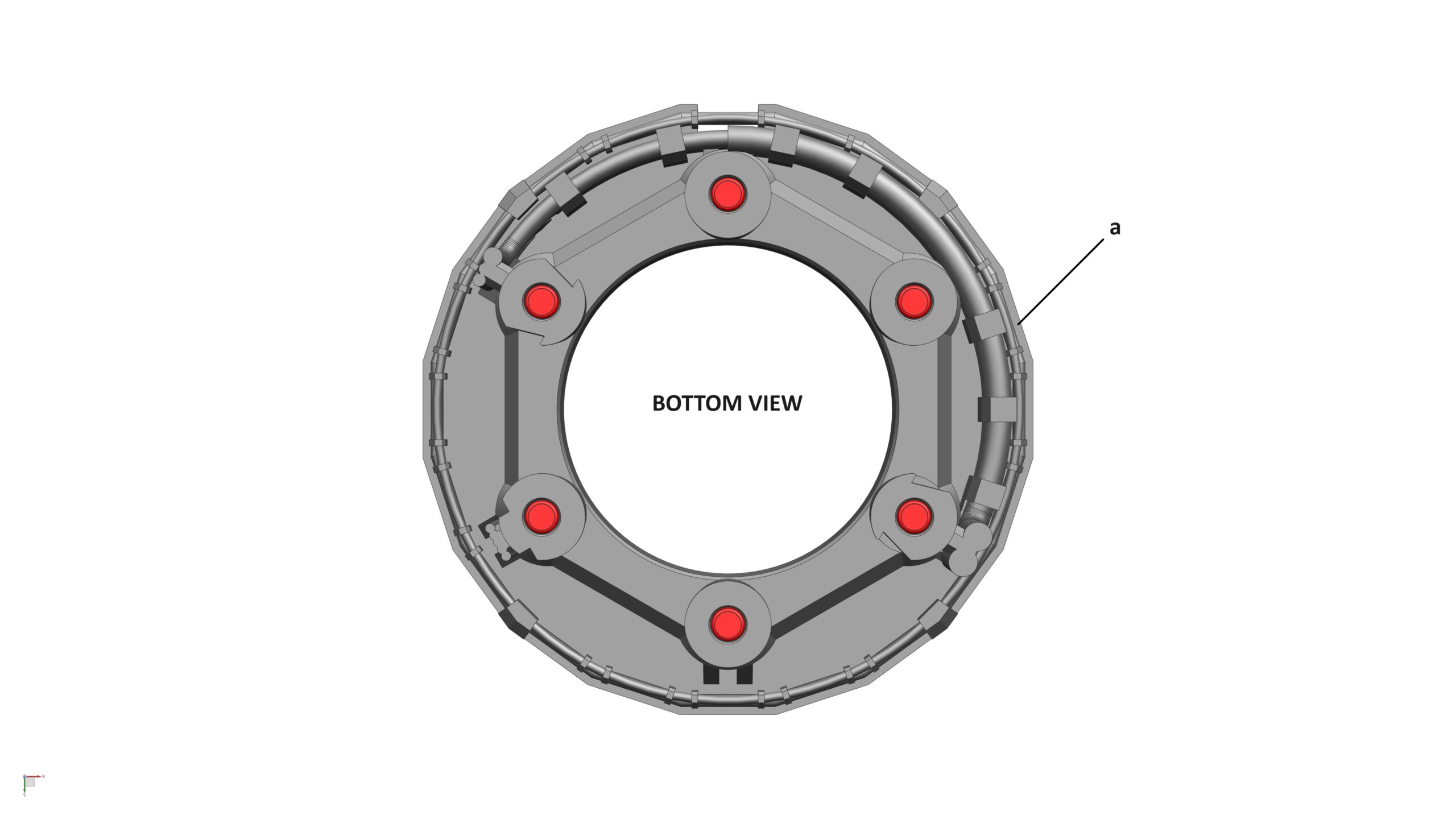 STEP 3a - Morethan3d