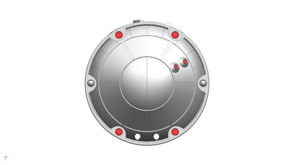 STEP 6a - Morethan3d