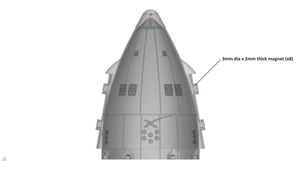 STEP 8b - Morethan3d