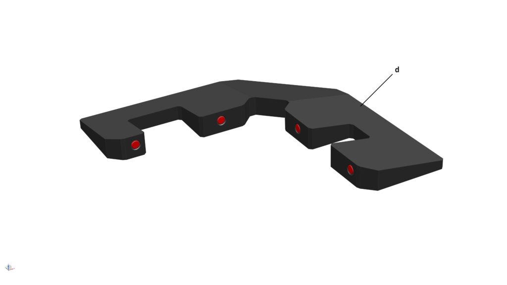 STEP 2c - Morethan3d