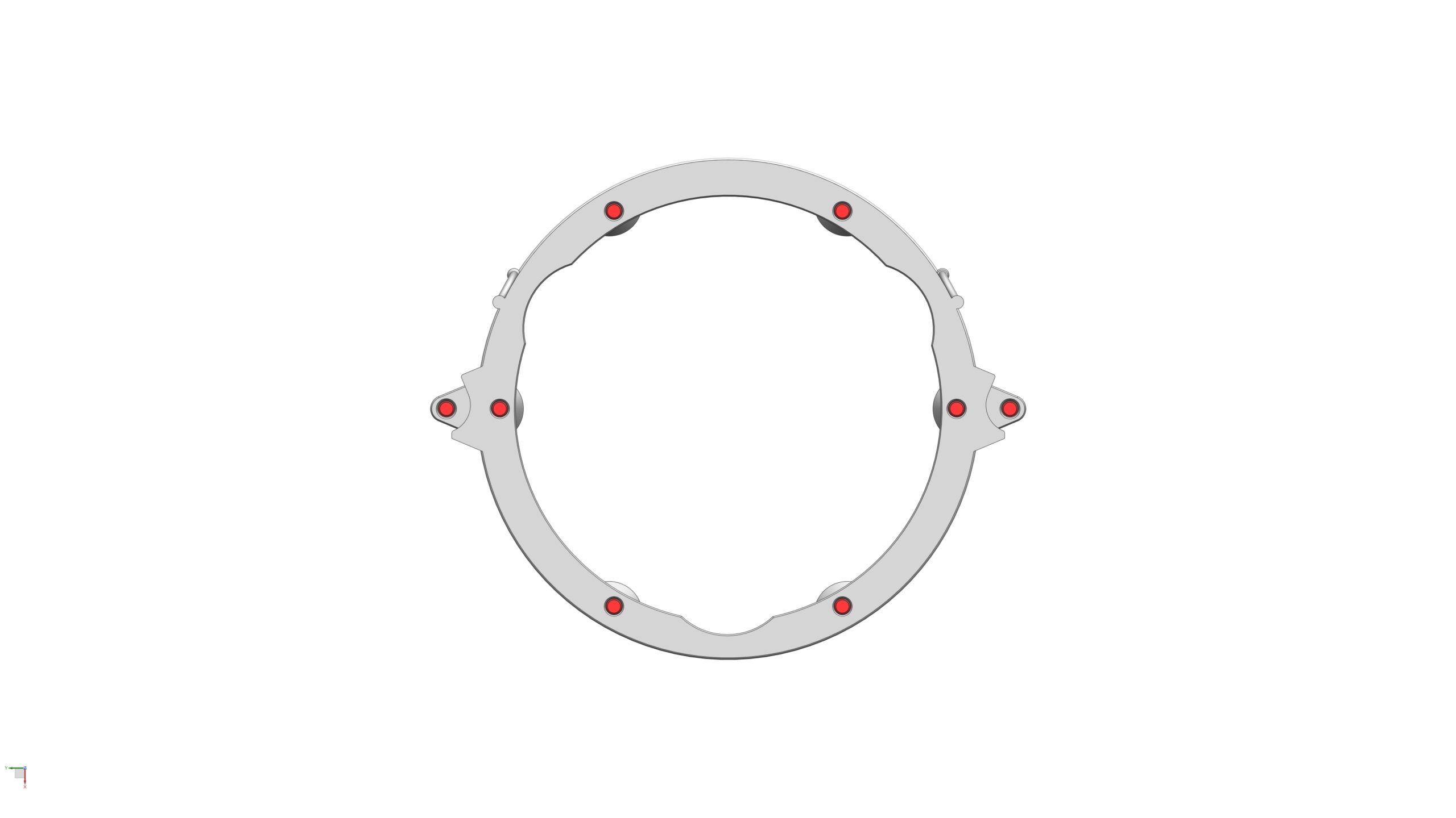 STEP 2b - Morethan3d