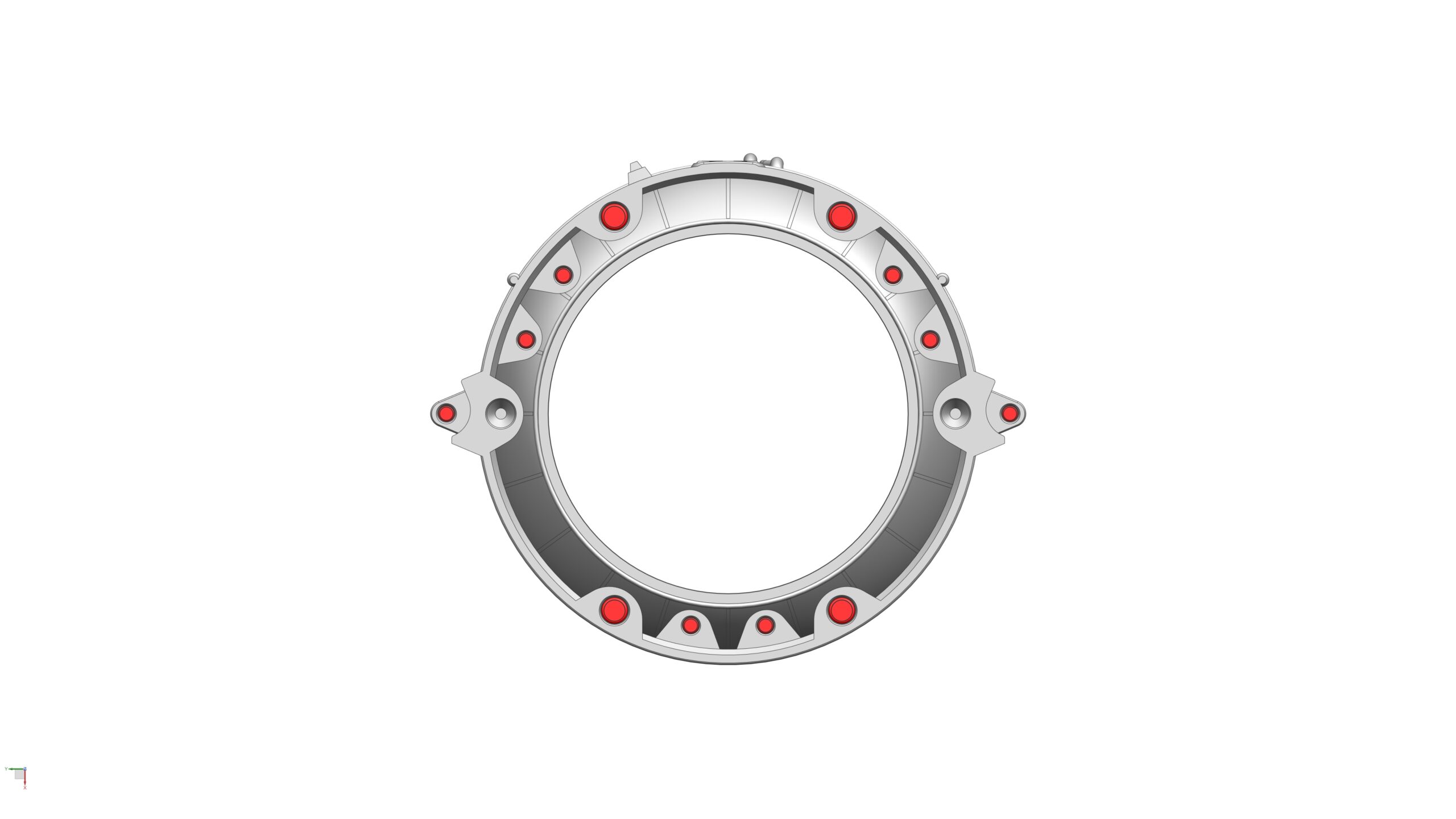 STEP 3c - Morethan3d