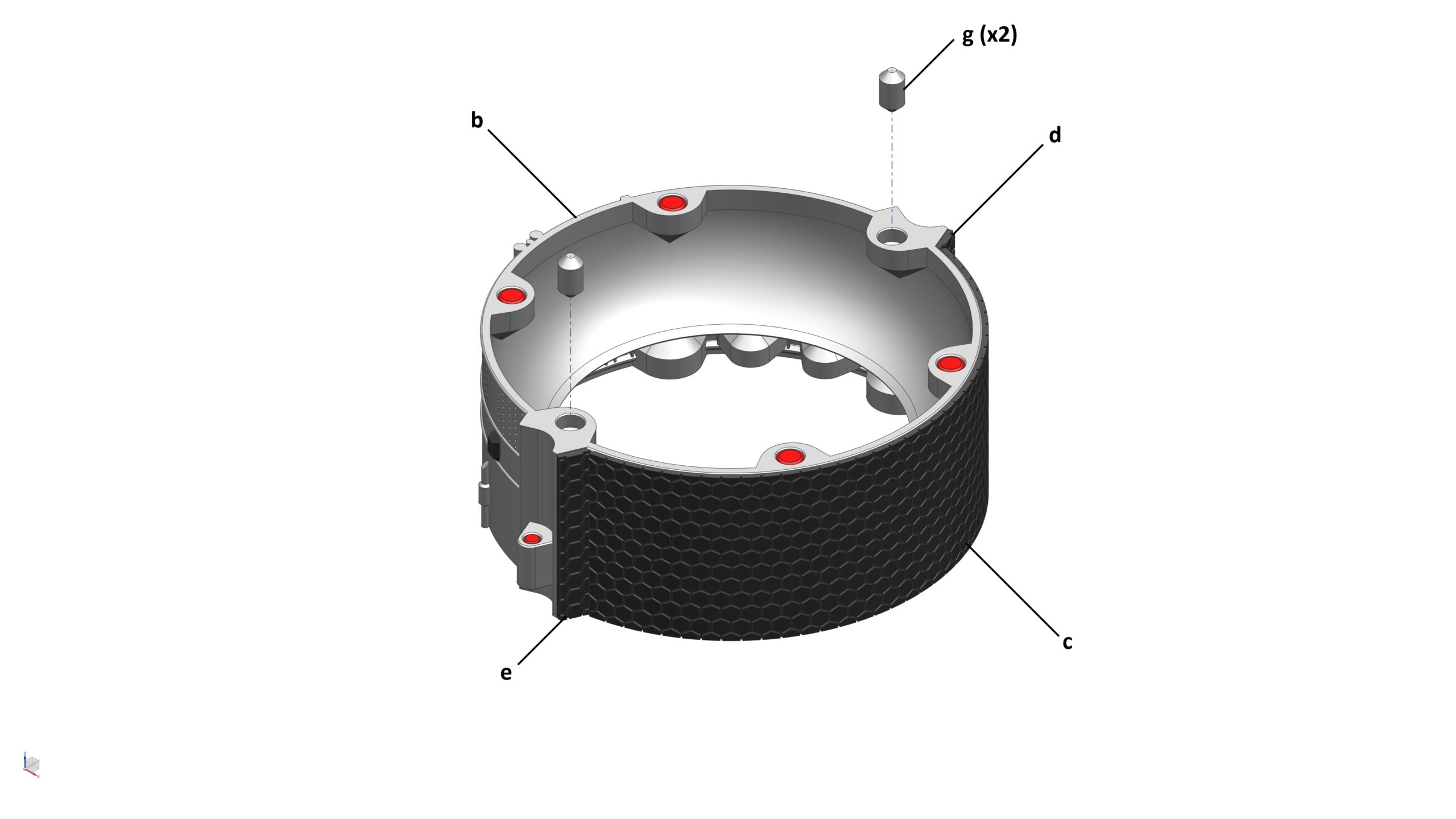 STEP 3e - Morethan3d