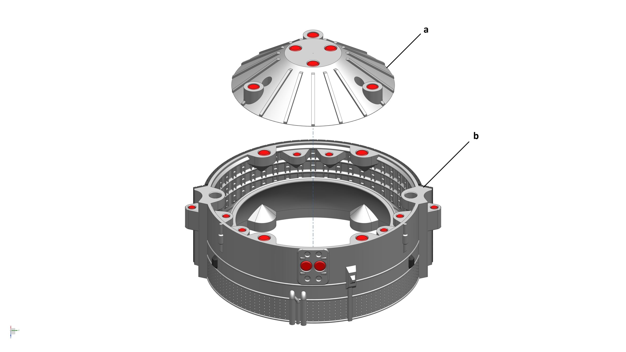 STEP 3f - Morethan3d
