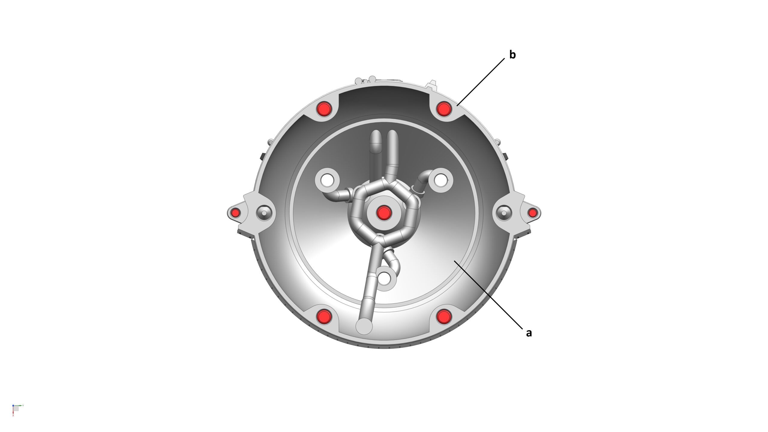 STEP 3f - Morethan3d