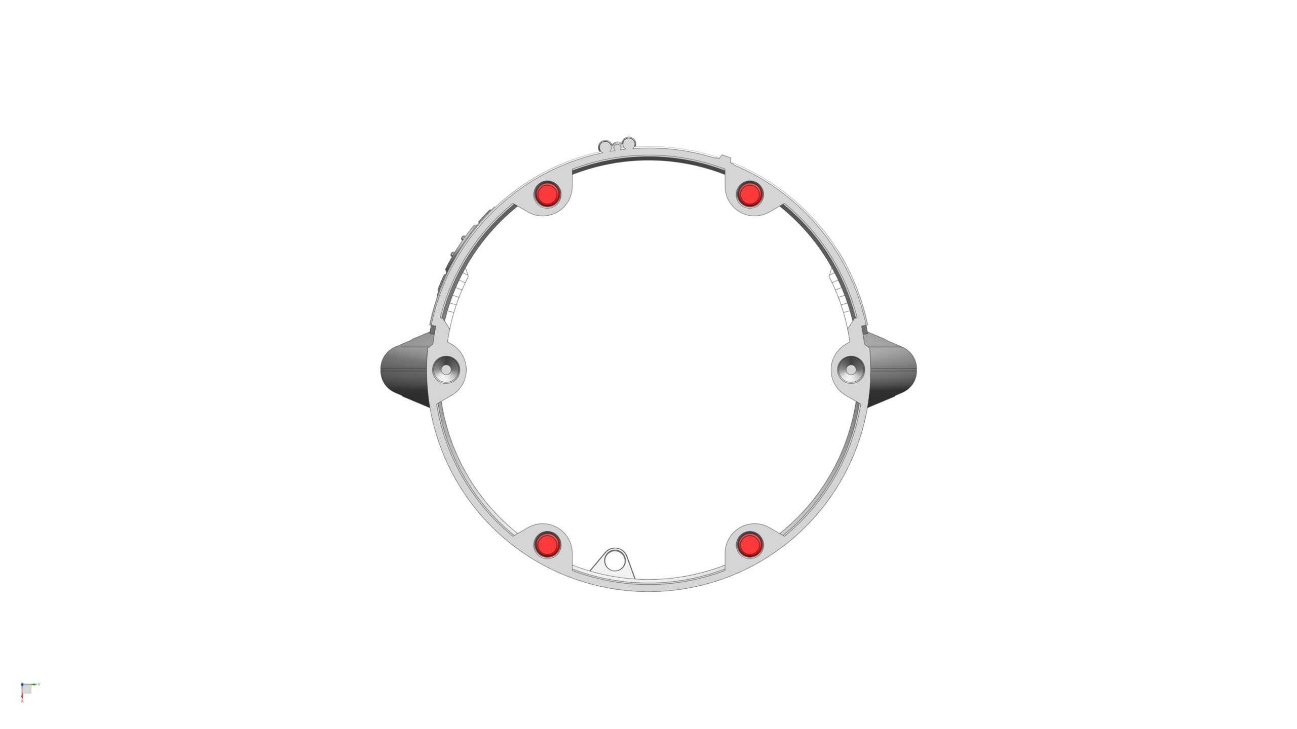 STEP 4a - Morethan3d