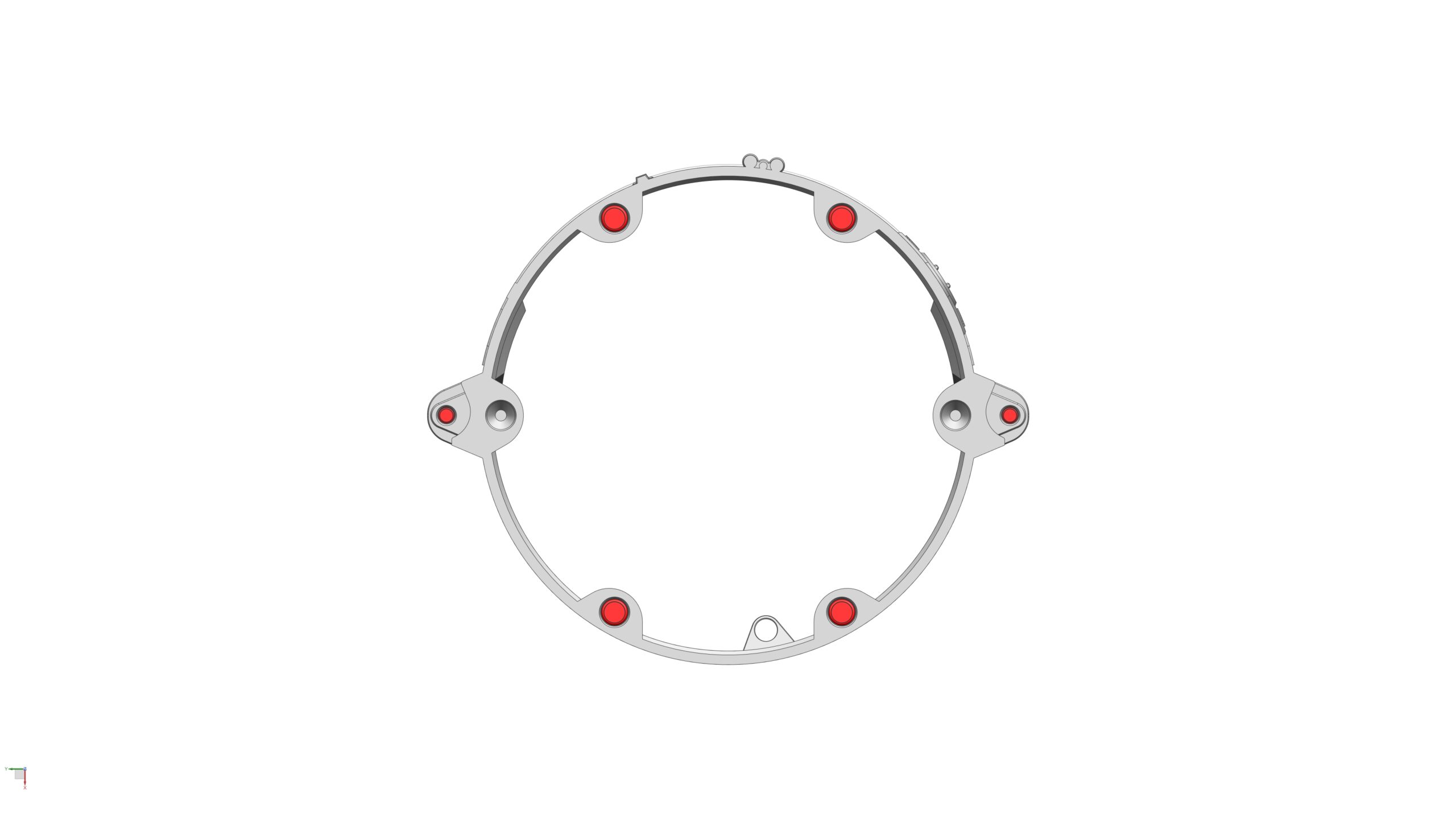 STEP 4b - Morethan3d