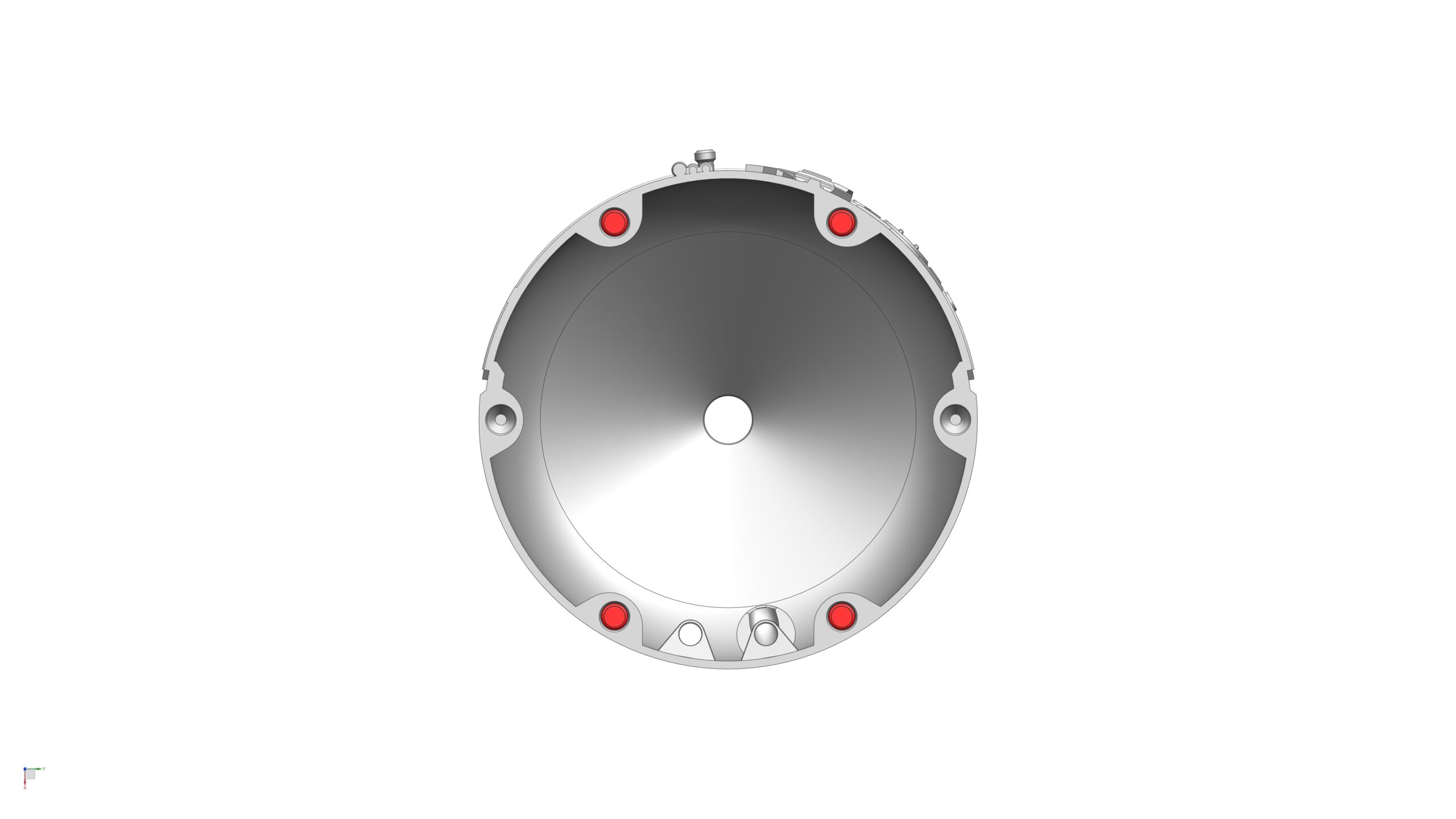 STEP 5a - Morethan3d