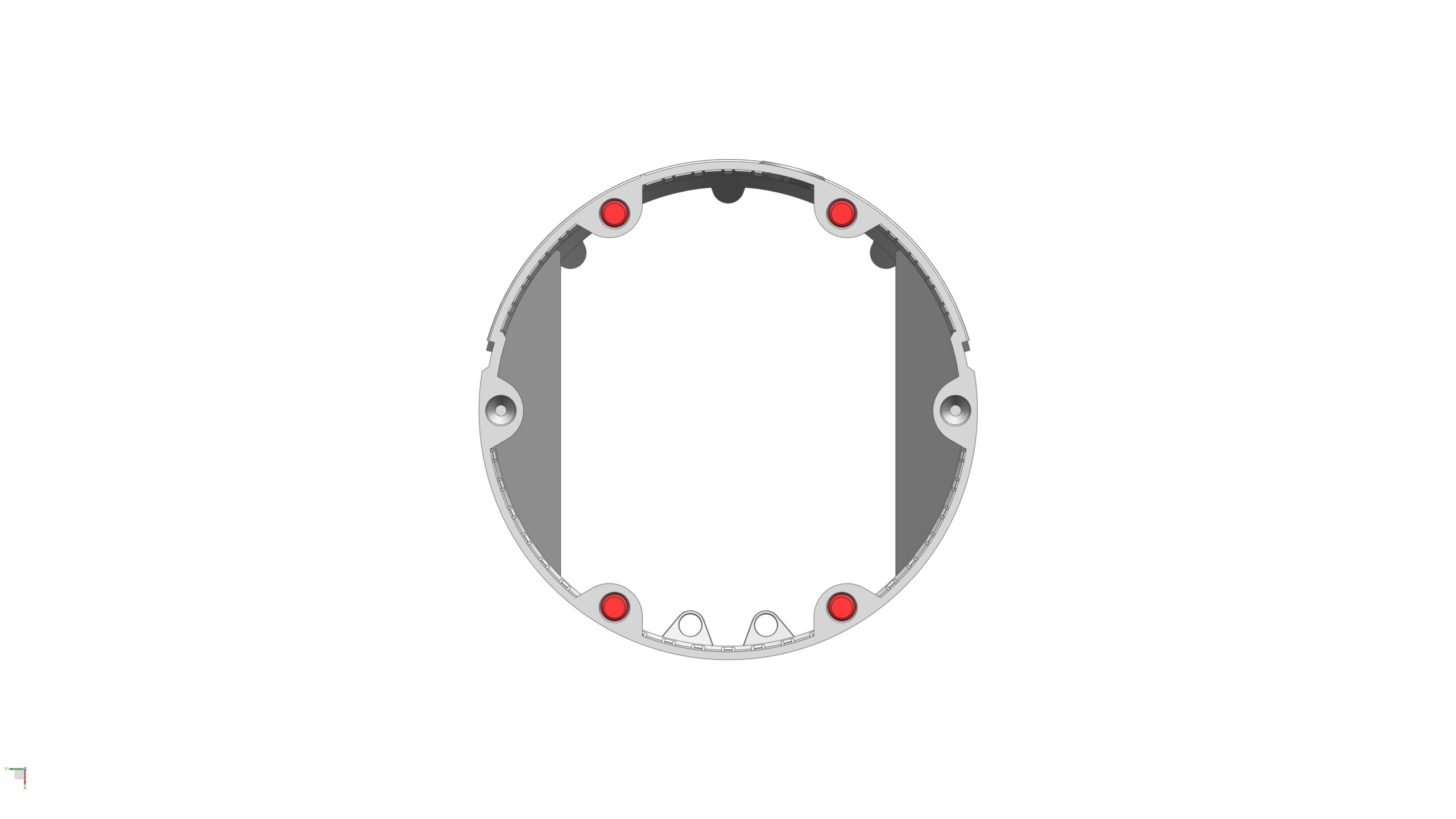 STEP 7a - Morethan3d